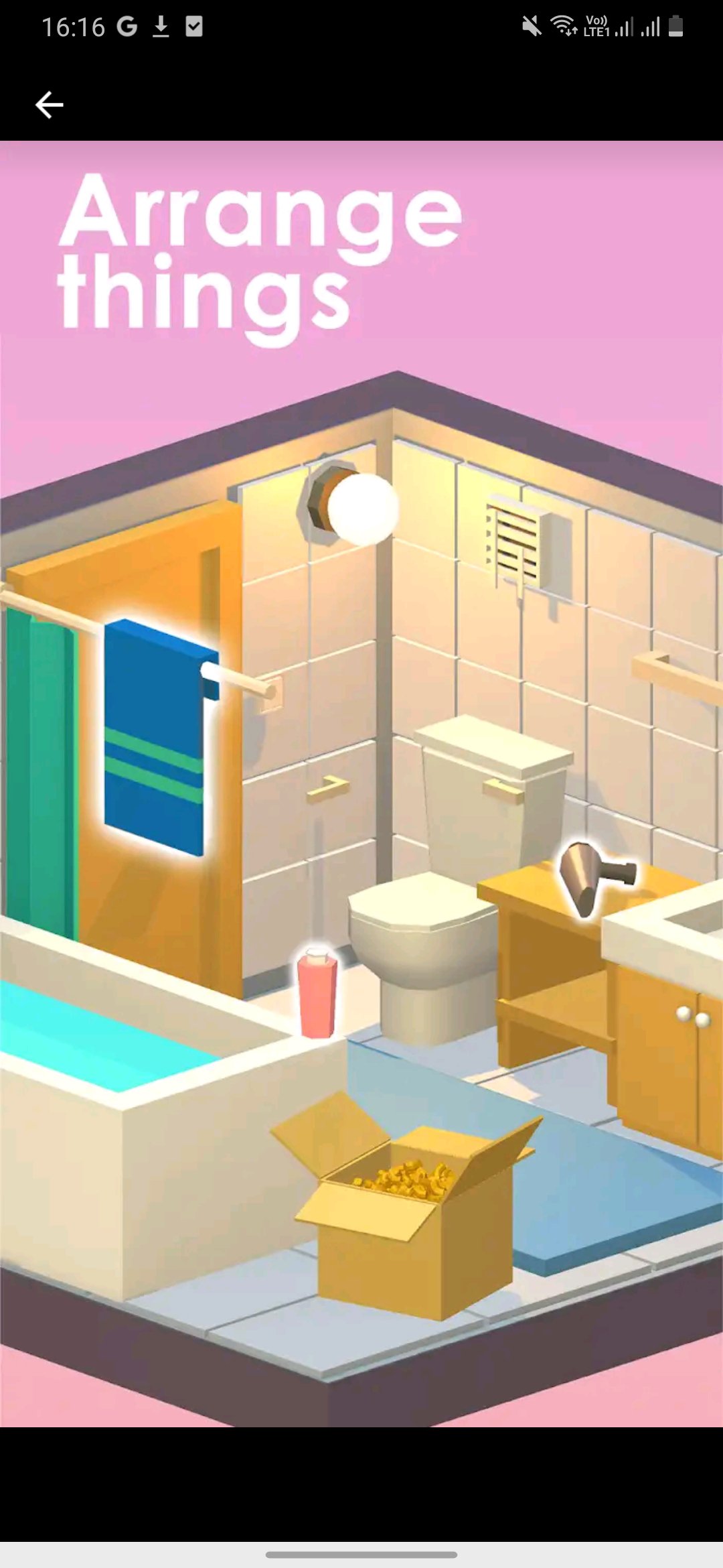 Unpacking Sim Simulator Tips APK for Android Download