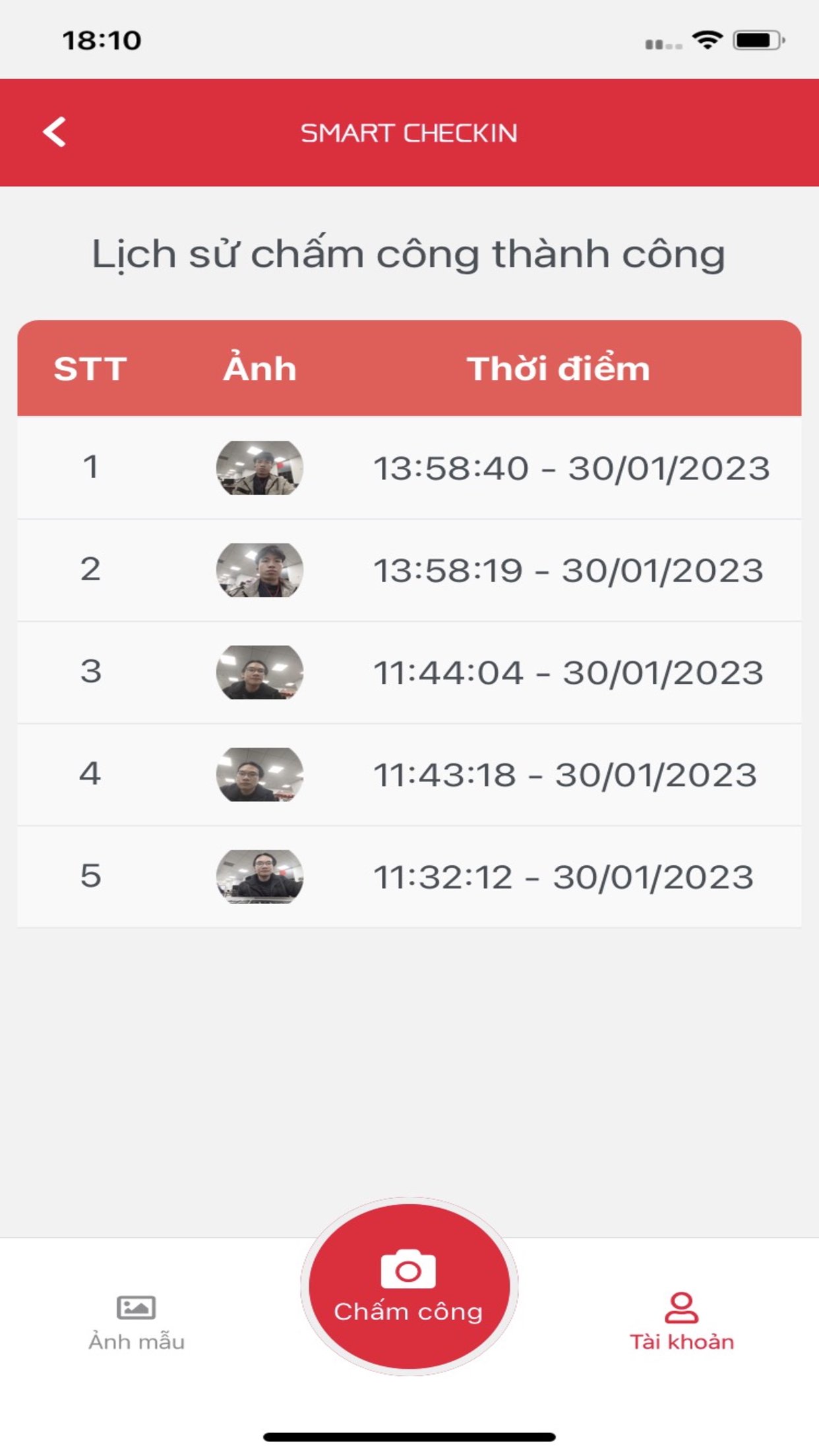 Happy Connect APK for Android Download