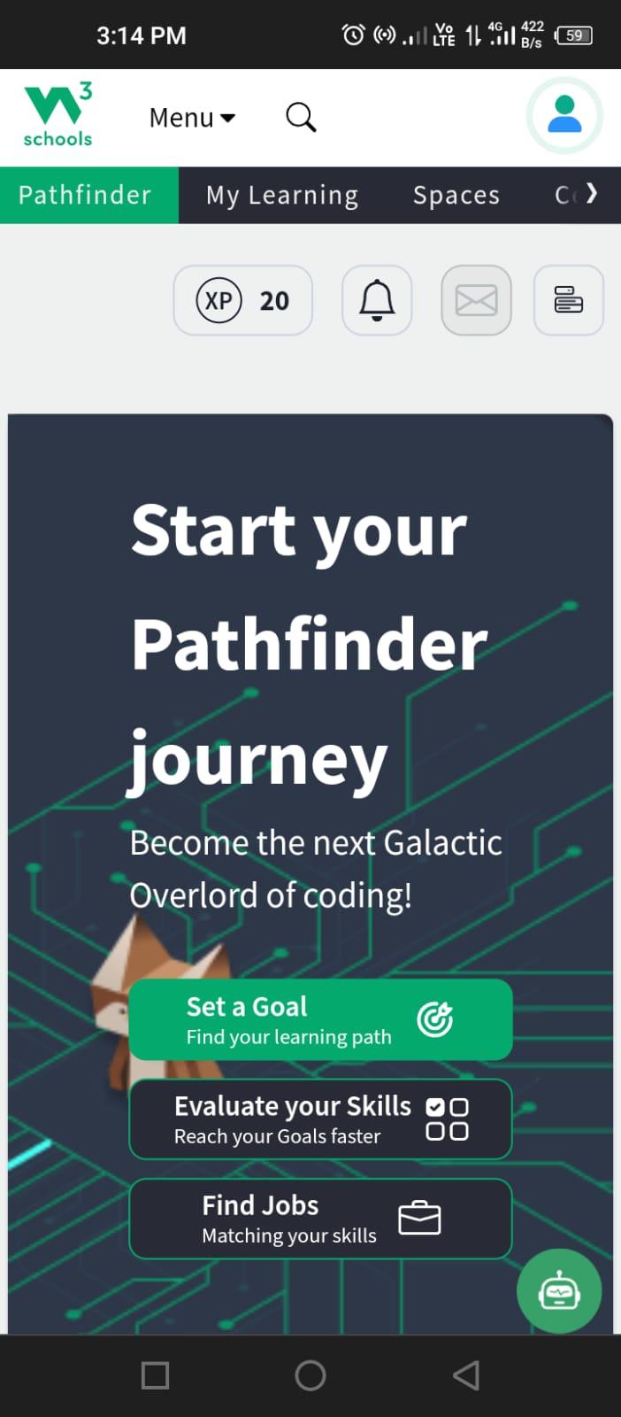 W3schools: Code Made Easy APK for Android Download W3schools: Code Made Easy APK for Android Download