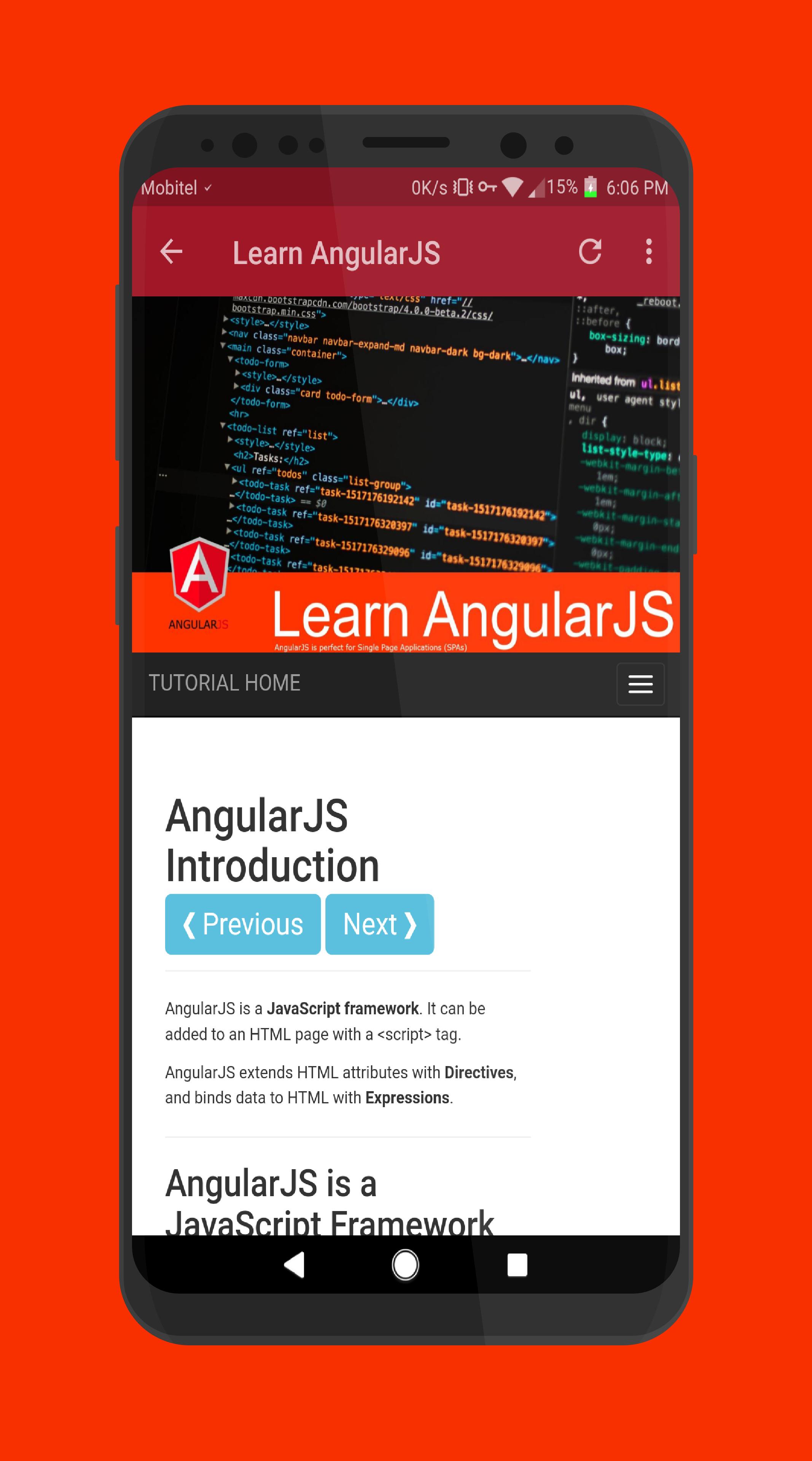 Difference Between Id And Class In Html W3schools Várias