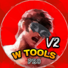 JC Tools V2 - All Android Ver APK for Android Download