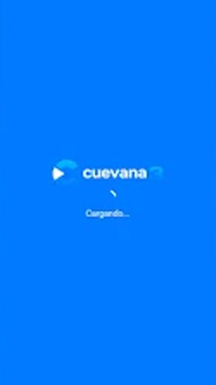 ดาวน์โหลด Cuevana 3 Pro - Pelis y Series APK สำหรับ Android