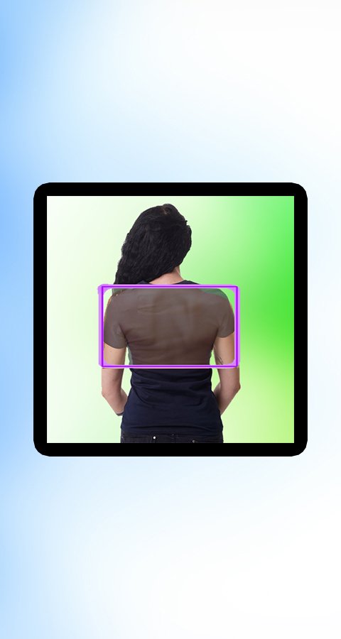 Xray Body Scanner Camera APK for Android Download