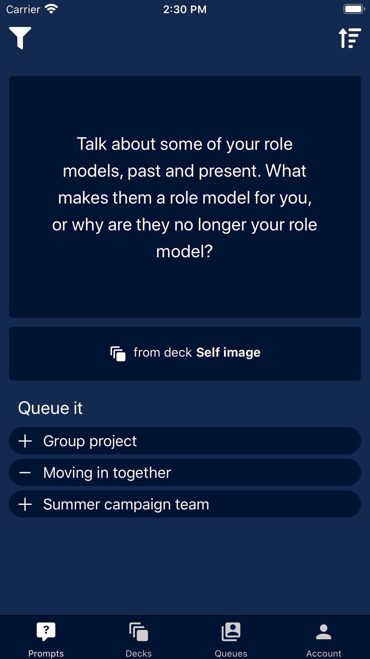 wuwu APK for Android Download