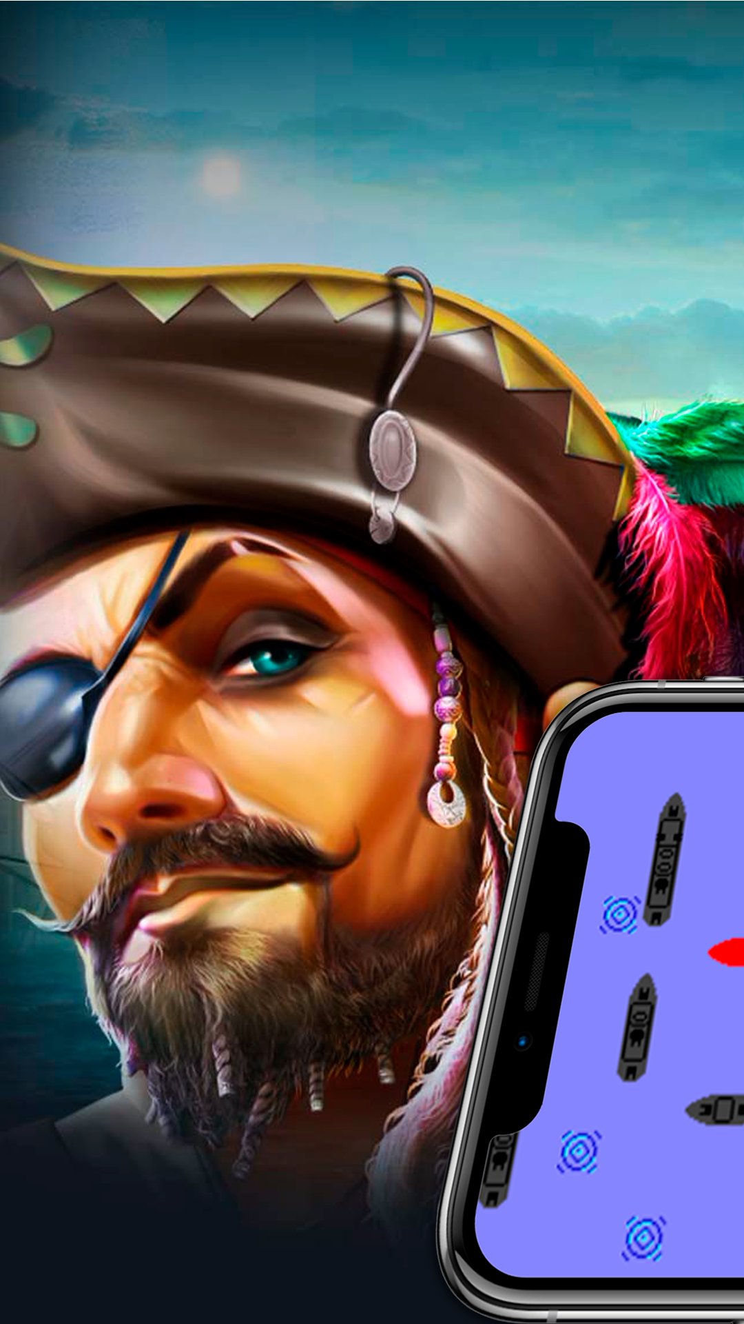 Win battle APK for Android Download