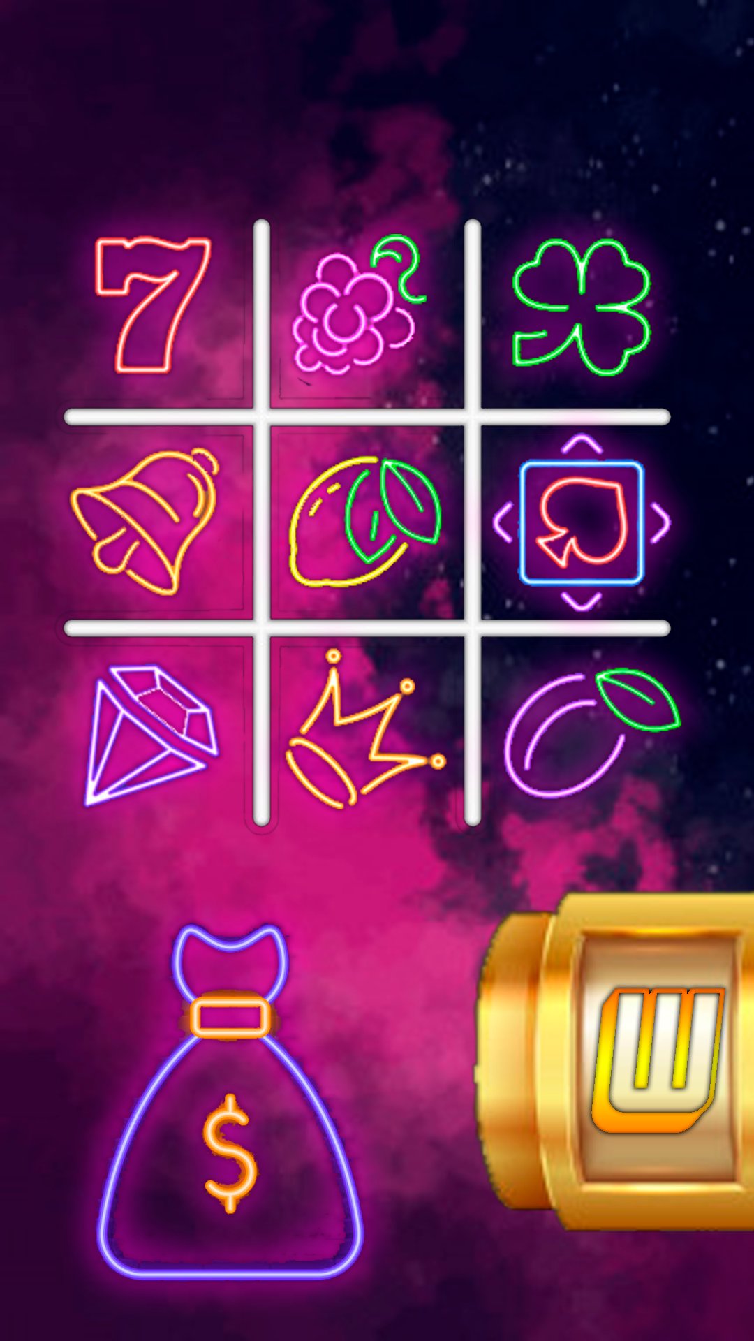 WIN&GO APK for Android Download