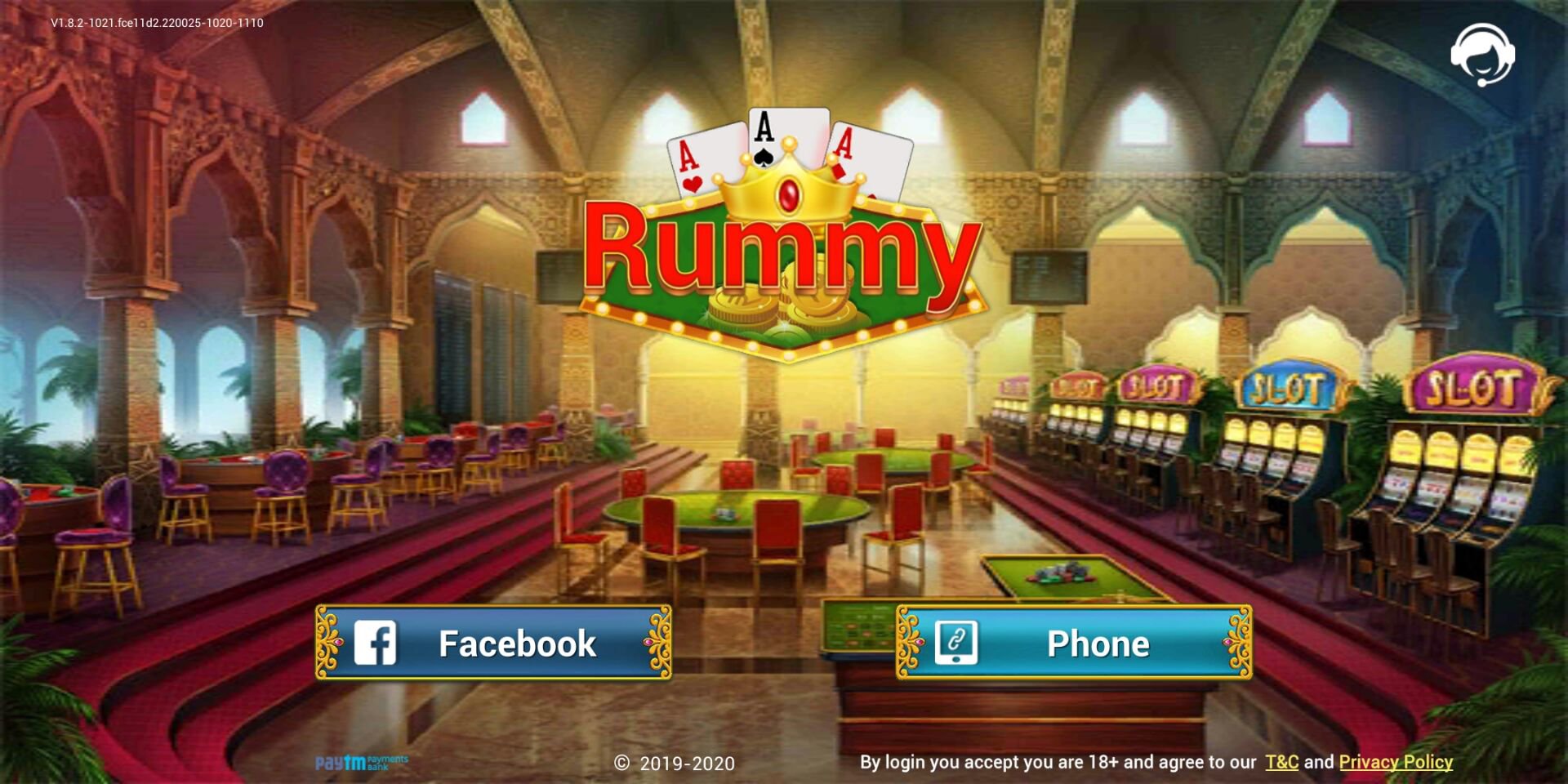 Rummy Winner - Free Indian Rummy Online APK for Android Download