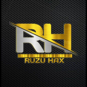 RUZUHAX MOD MASTER APK for Android Download