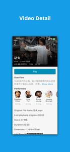 XPlayer APK for Android Download