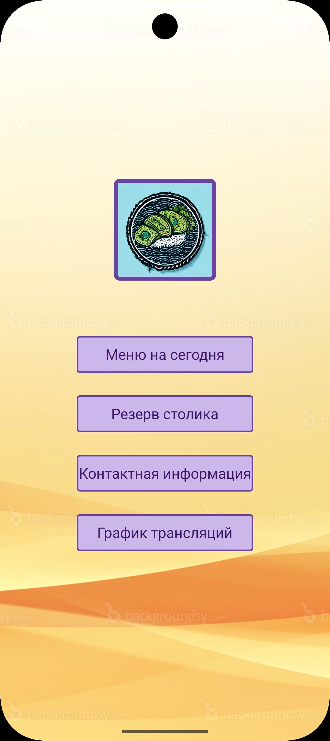 Chicken Road 2 APK for Android Download