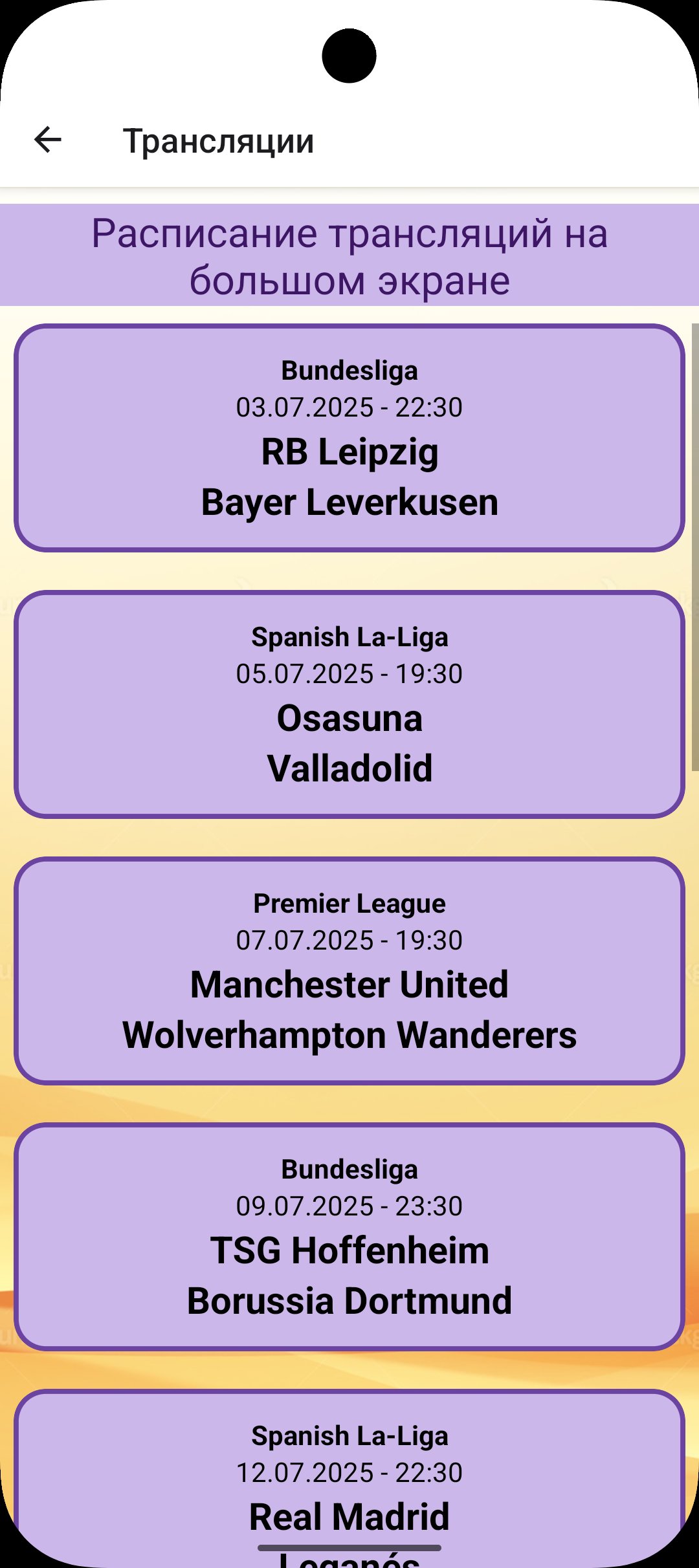 Chicken Road 2 APK for Android Download