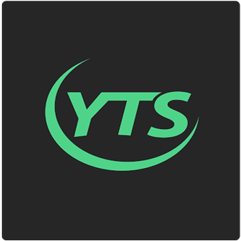 yify APK for Android Download