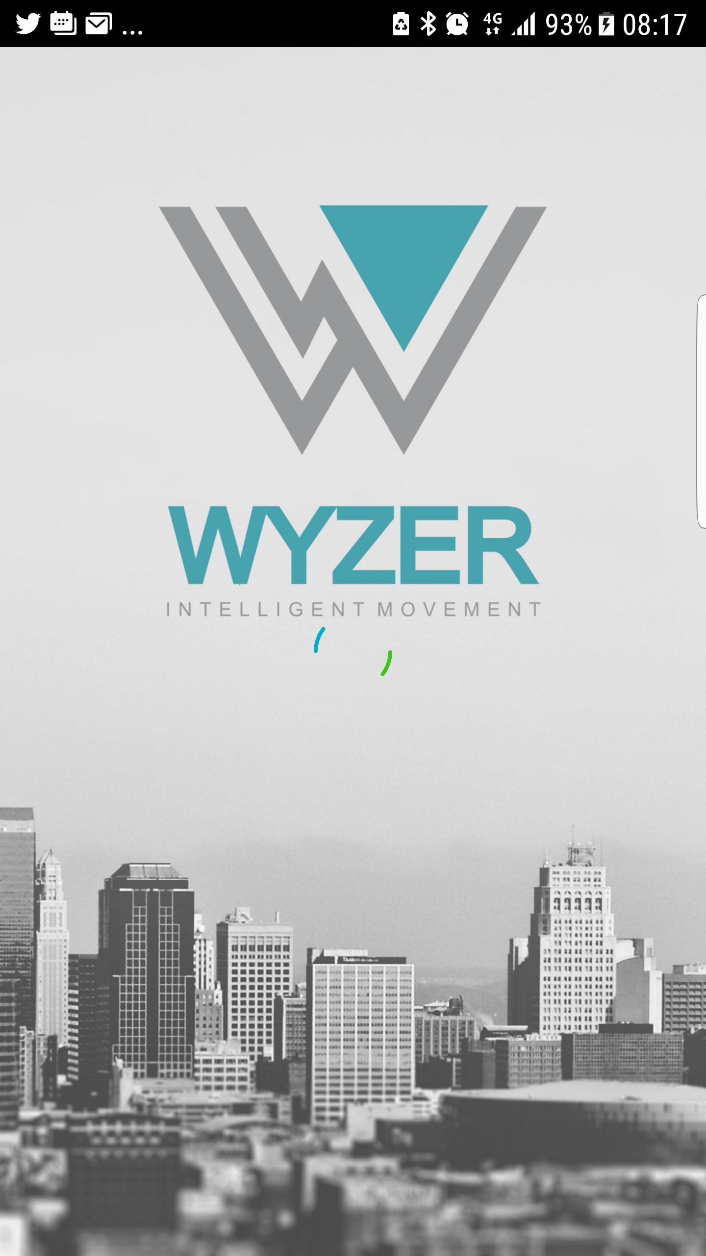 WYZER APK for Android Download