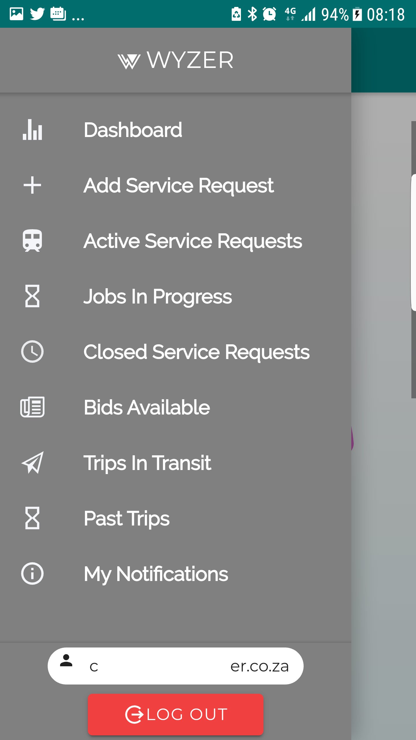 WYZER APK for Android Download