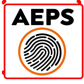 AEPS SERVICE APK for Android Download
