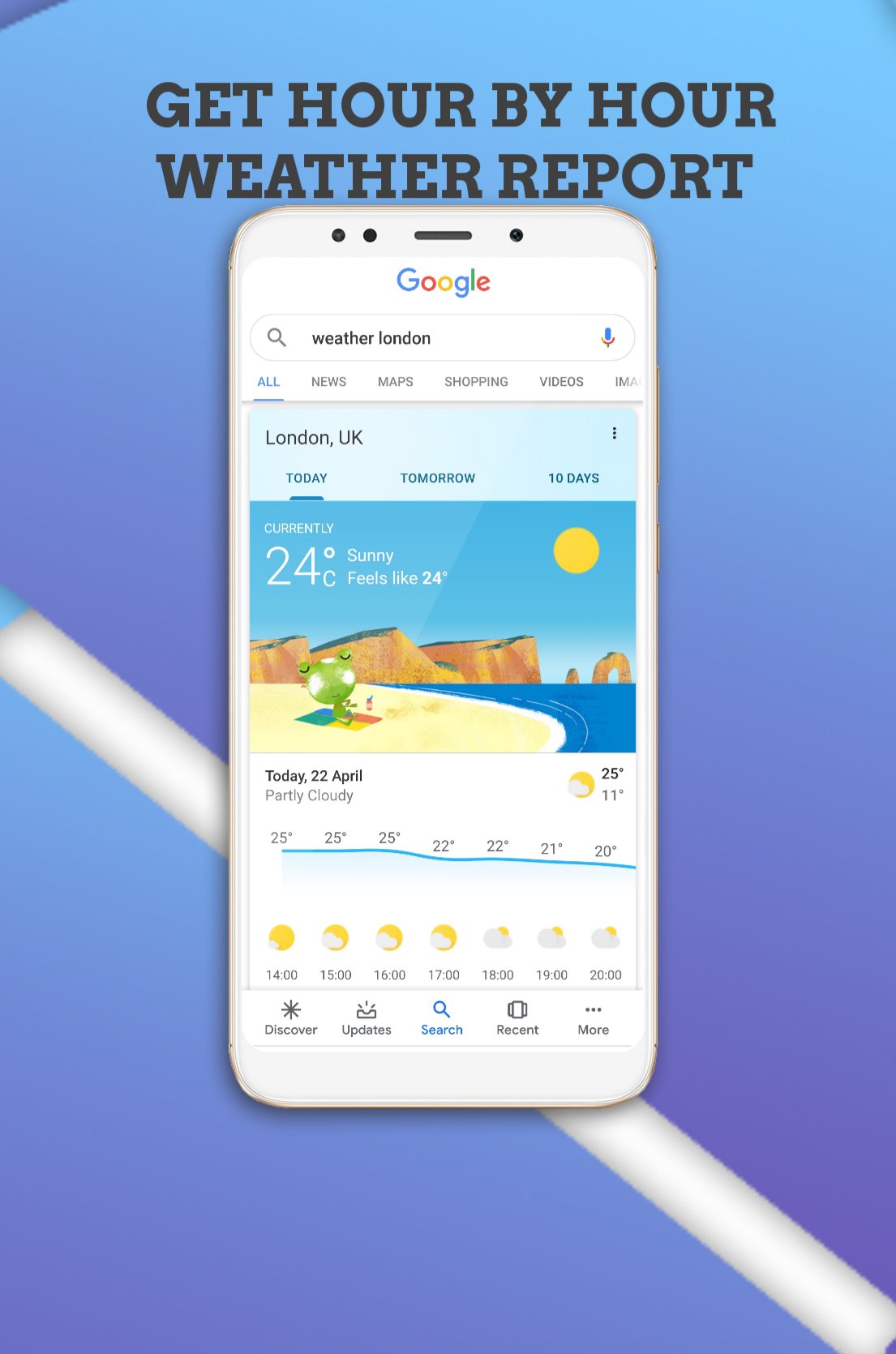 Web Browser - Fast Secure & Explorer APK for Android Download