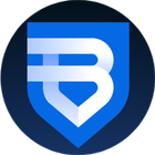 Скачать Bright VPN APK для Android