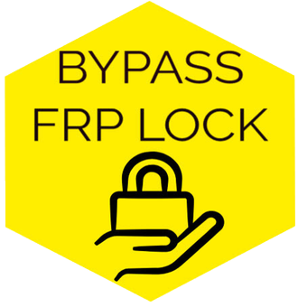 Bypass FRP Lock APK for Android Download
