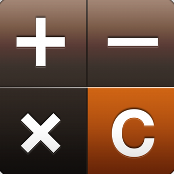 Calculator Online for Android - APK Download