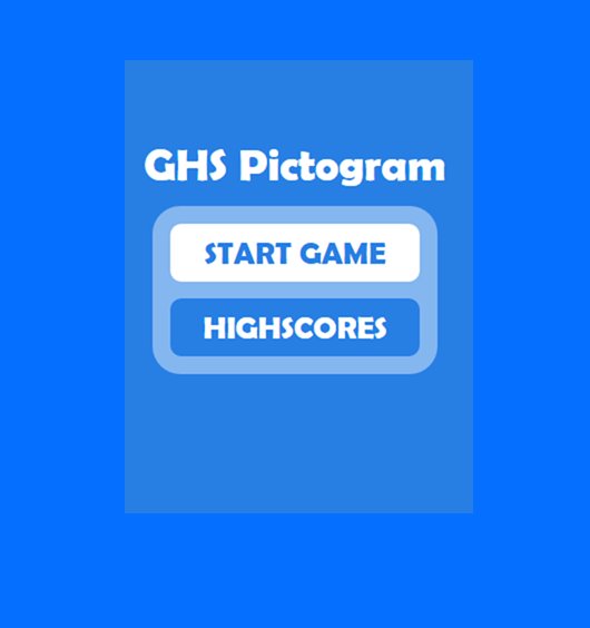 GHS Pictogram APK Download for Android - Latest Version