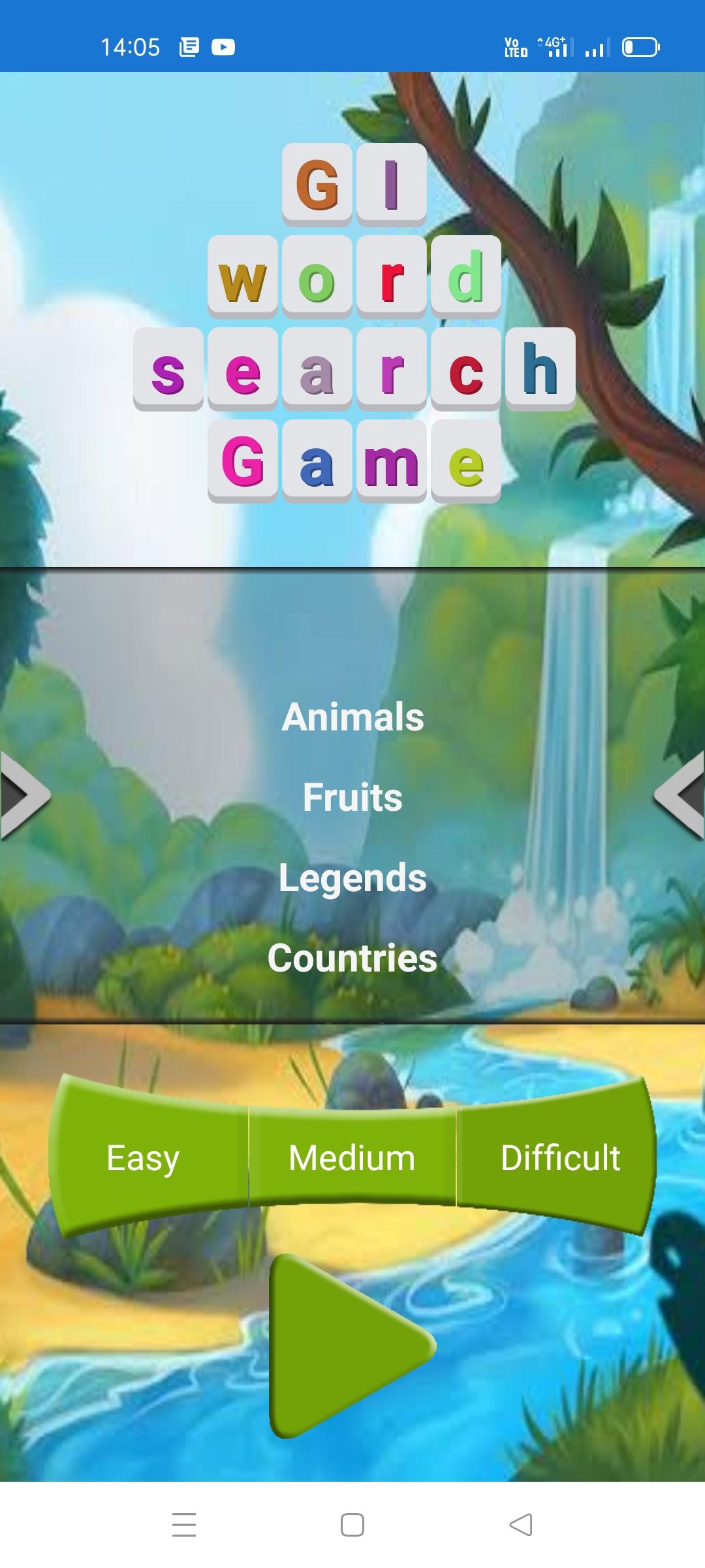 GI Word Search Game APK For Android Download gi-word-search-game-apk-for-android-download