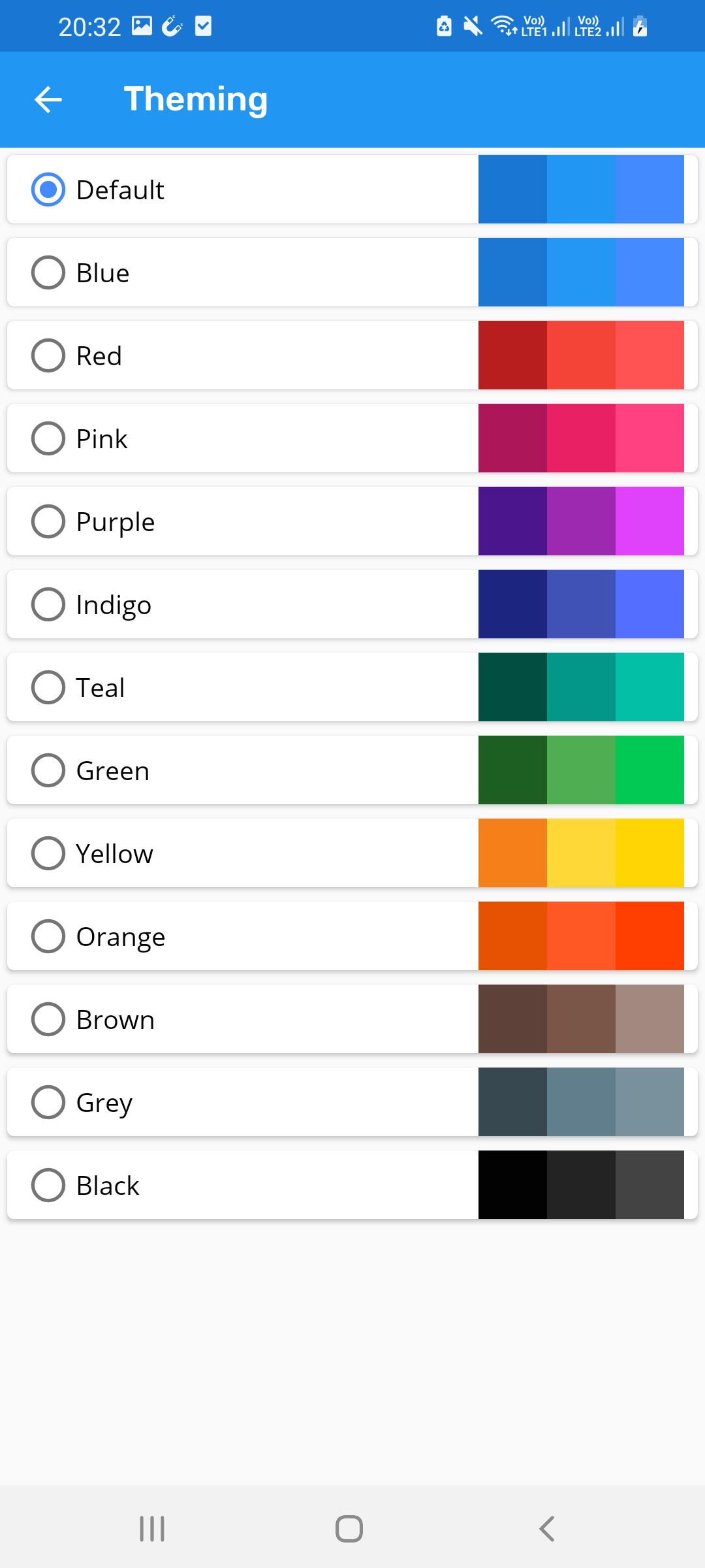 Html Code Editor APK F r Android Herunterladen html-code-editor-apk-f-r-android-herunterladen