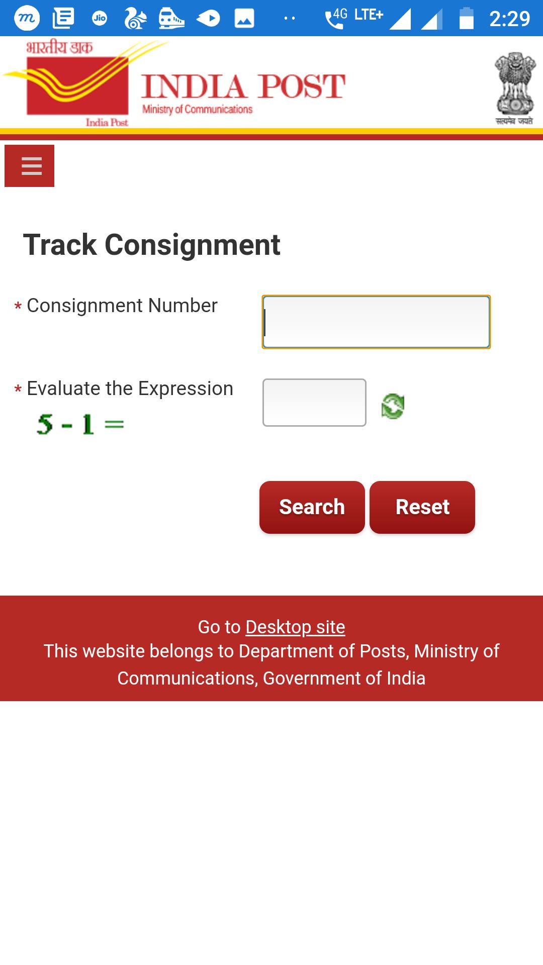 India Postal Code List india-postal-code-list