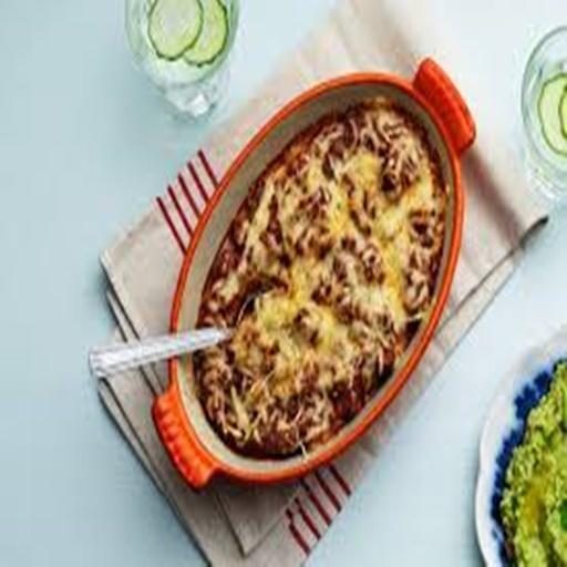 Cara Membuat Keto Tex Mex Casserole La Última Versión 26 para Android Cara Membuat Keto Tex Mex Casserole La Última Versión 26 para Android