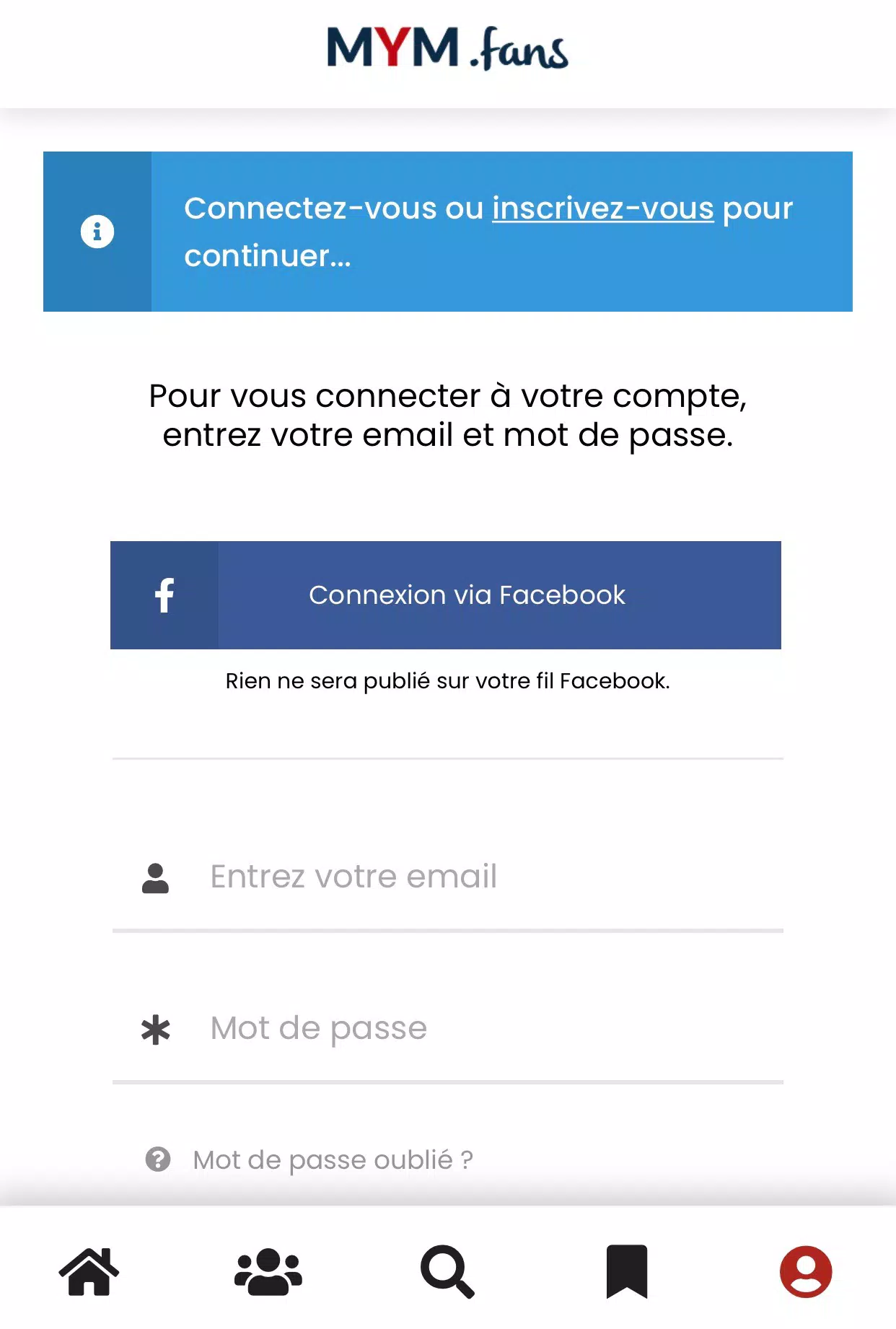 Top 40+ imagen creator mym - fr.thptnganamst.edu.vn