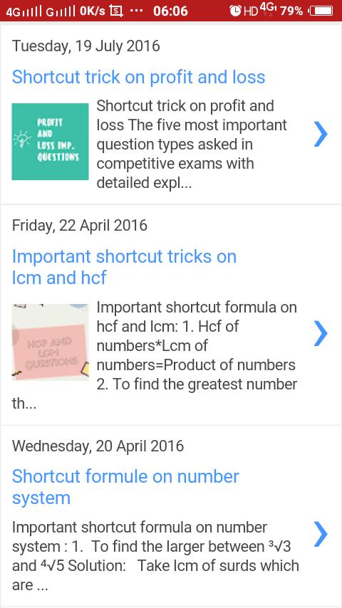 MATH SHORTCUTS AND TRICKS APK For Android Download math-shortcuts-and-tricks-apk-for-android-download