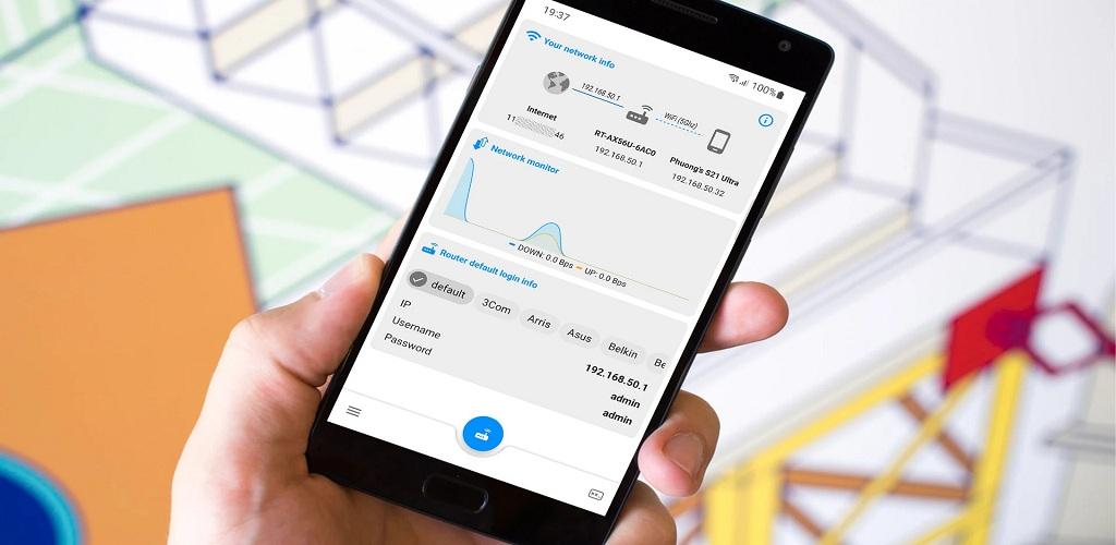 Nighthawk Router App Setup APK for Android Download Nighthawk Router App Setup APK for Android Download
