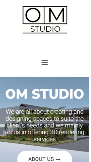 OM Studio APK for Android Download