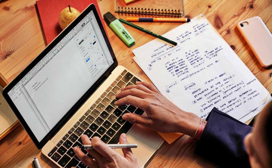 Paid Online Writing Jobs Currently Hiring In US APK For Android Download paid-online-writing-jobs-currently-hiring-in-us-apk-for-android-download