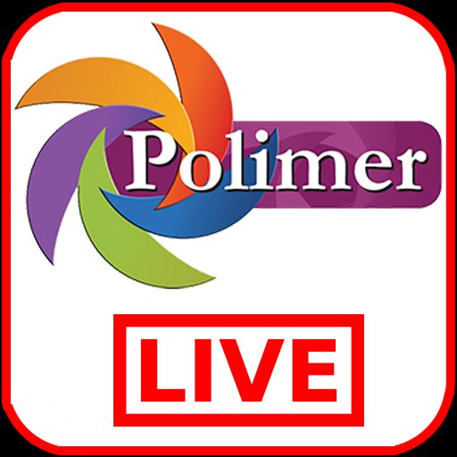 Polimer TV APK for Android Download