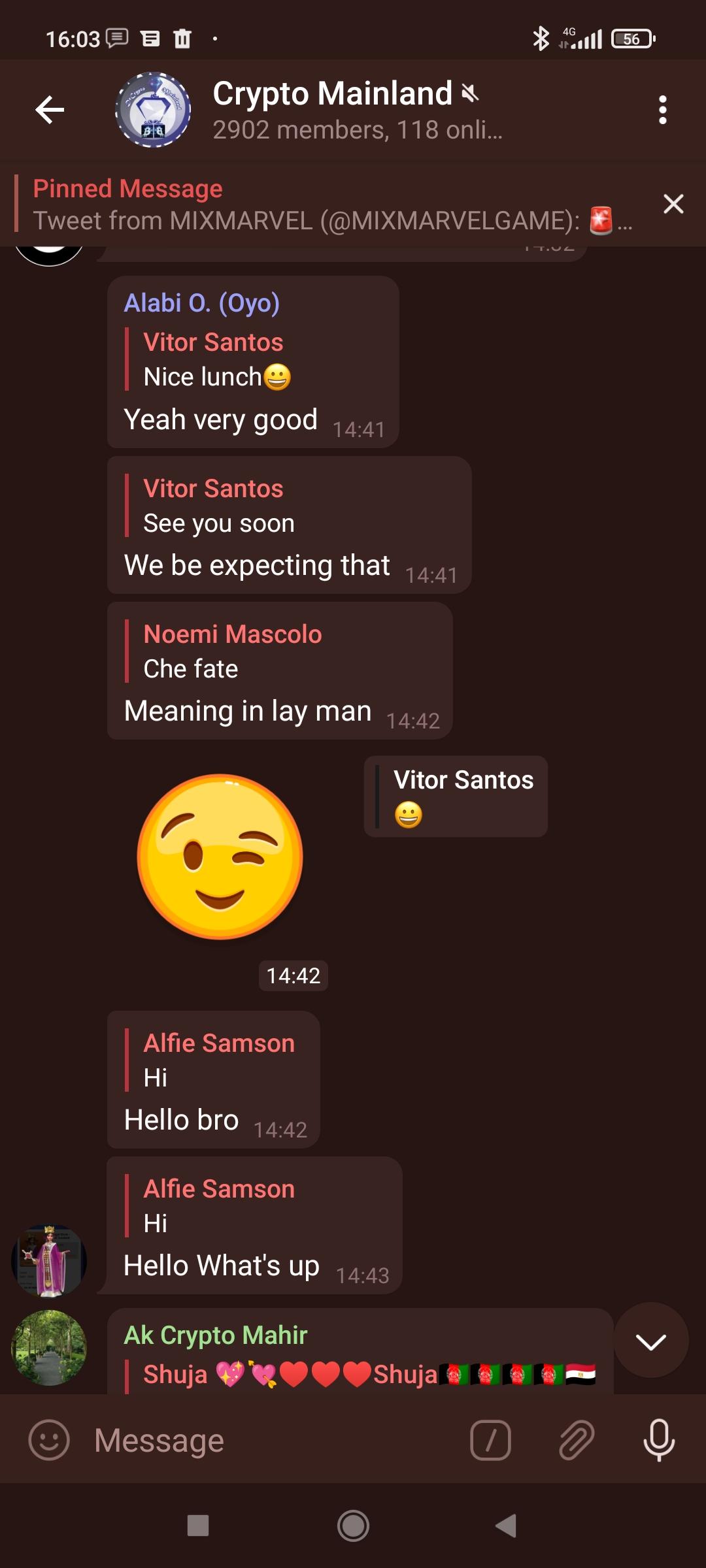 Messenger lite, telegram plus APK for Android Download Messenger lite, telegram plus APK for Android Download