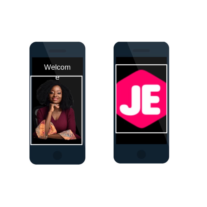 The Joy App APK for Android Download