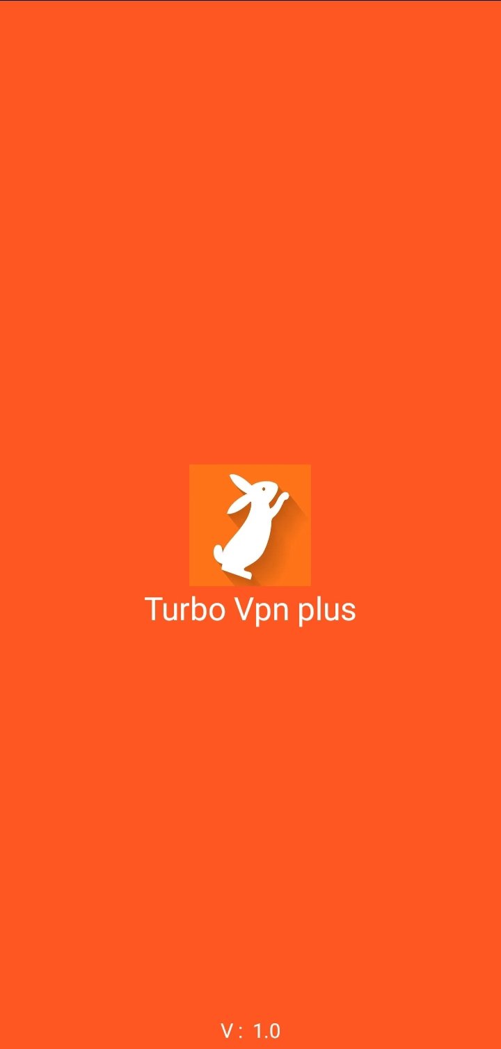 Turbo Vpn Plus APK for Android Download
