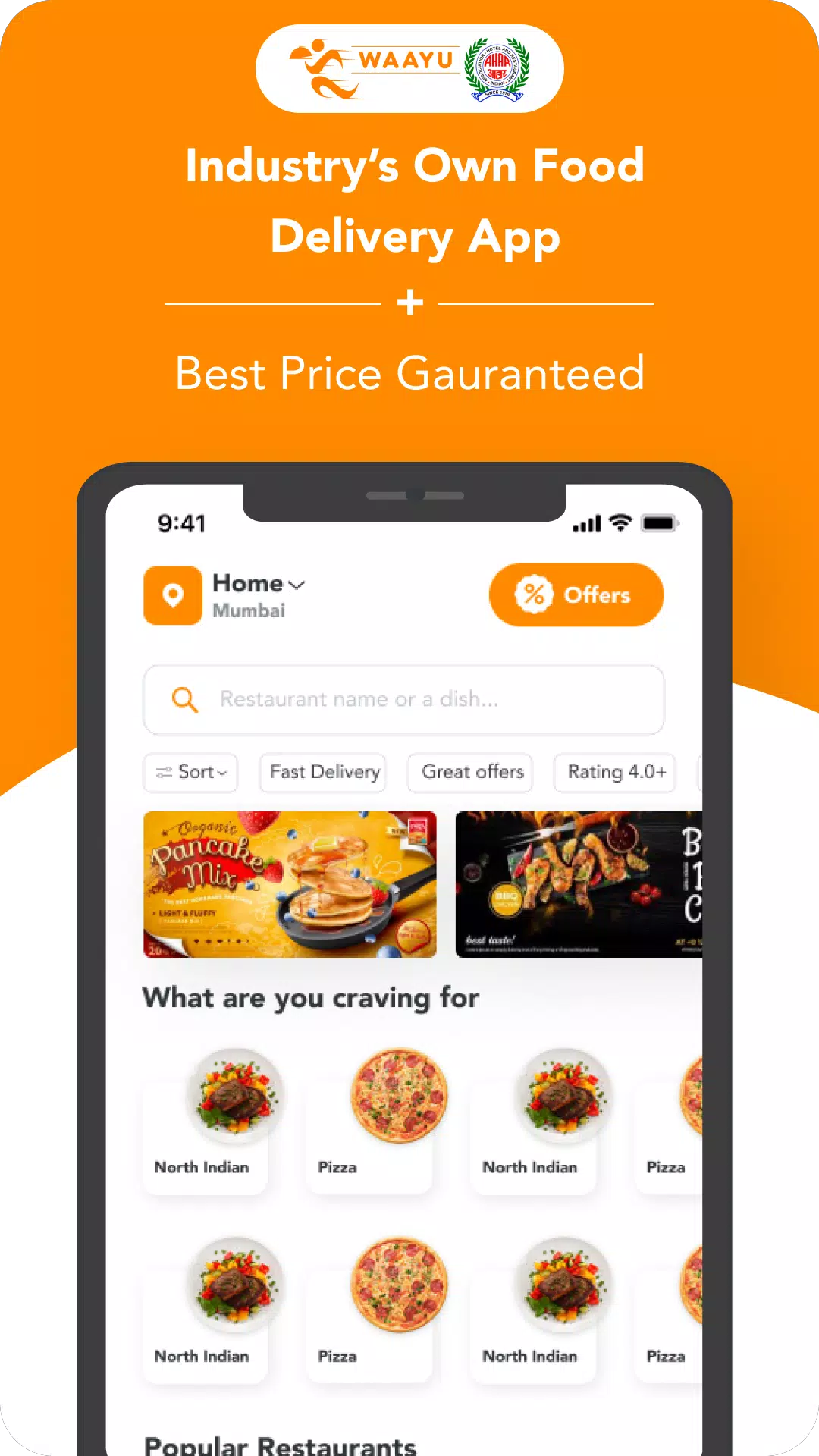 Agriculture Machinery, Equipment, Technology in India - Shop It