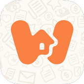 WAKA APK for Android Download