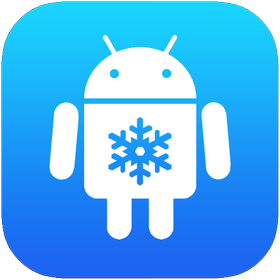 Download App Freezer APK for Android - APKPure