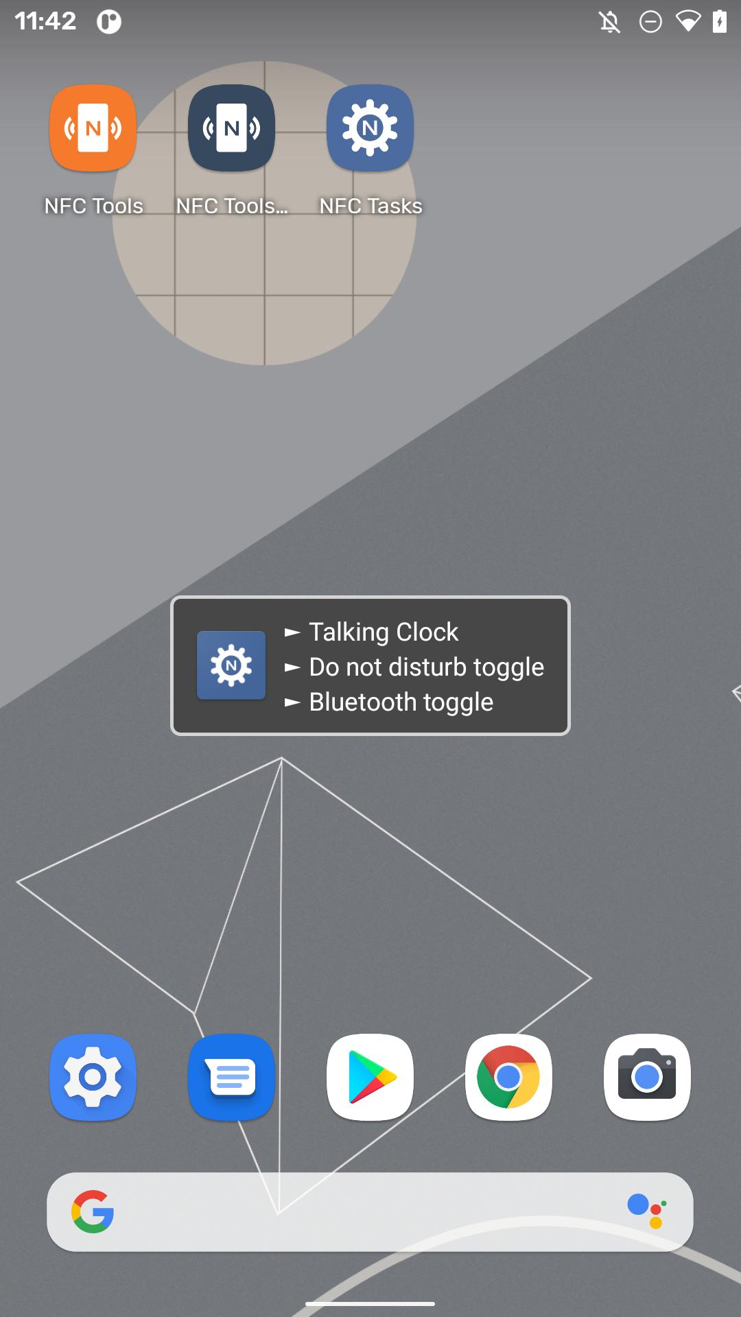 NFC Tasks APK for Android Download NFC Tasks APK for Android Download