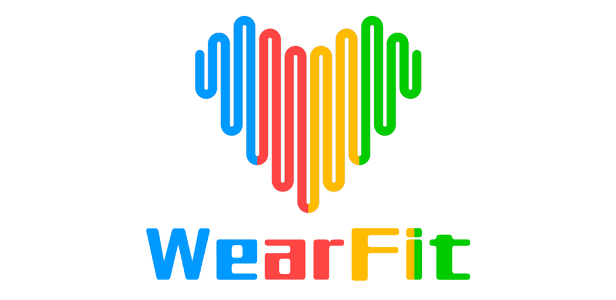 How to Download Wearfit Pro Latest Version for Android 2025
