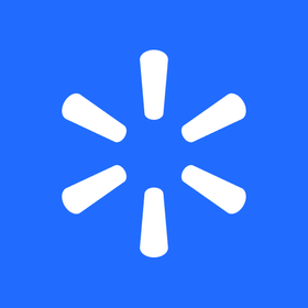 Spark Driver APK for Android Download