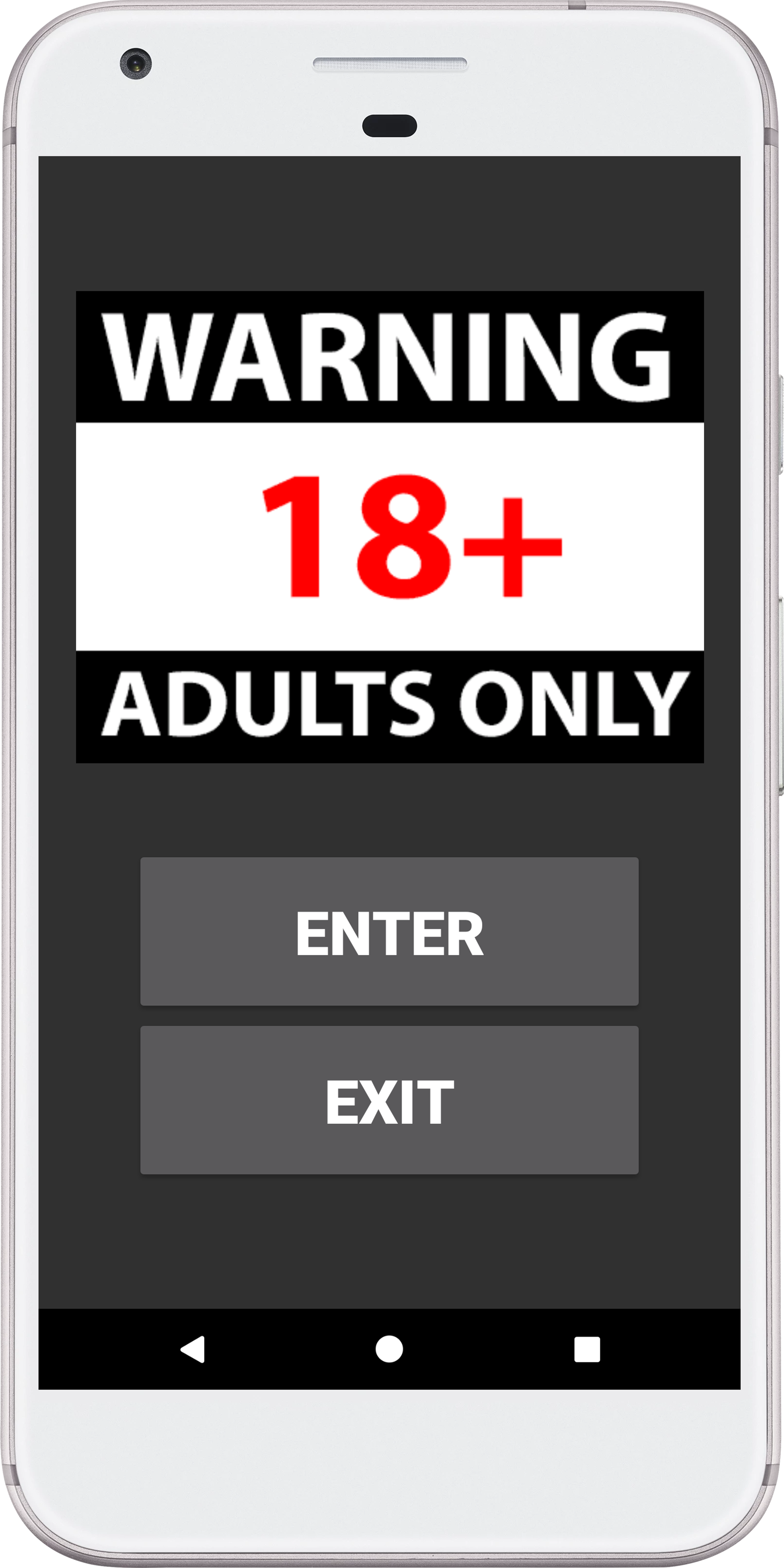 Kamasutra Sex Positions Sex Game For Couple Apk 1 1 Per Android