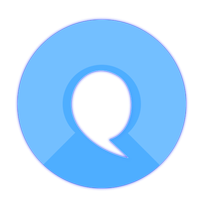 e-Parwarda APK للاندرويد تنزيل