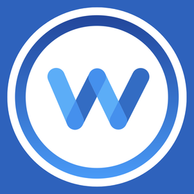 Descargar Waldo APK Última Versión 3.0.5 para Android