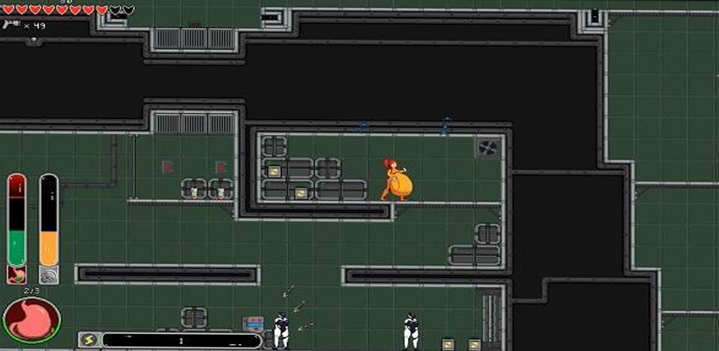 How to Download Project Glutt Apk Mobile Latest Version for Android 2024