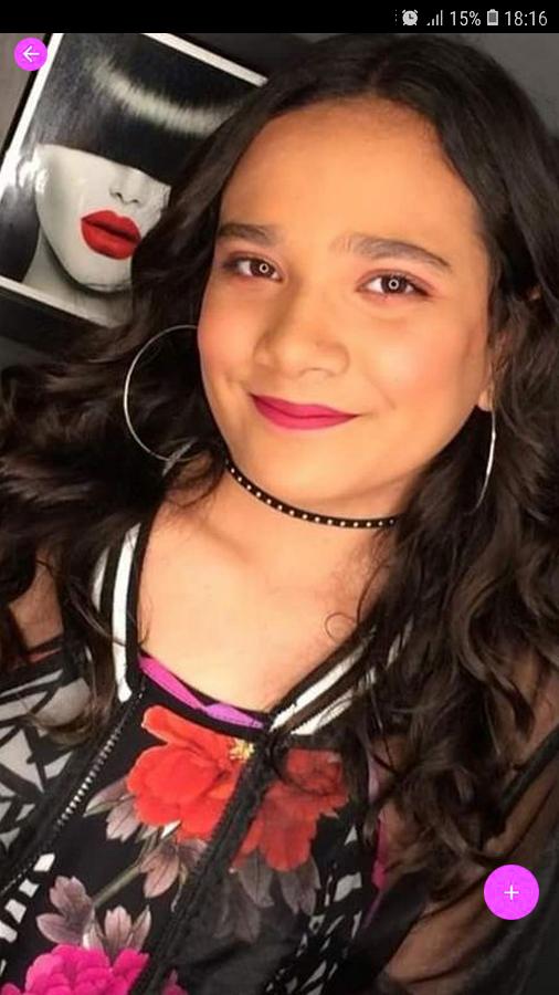 Juliana Baltar Wallpaper Hd 💖 Apk For Android Download