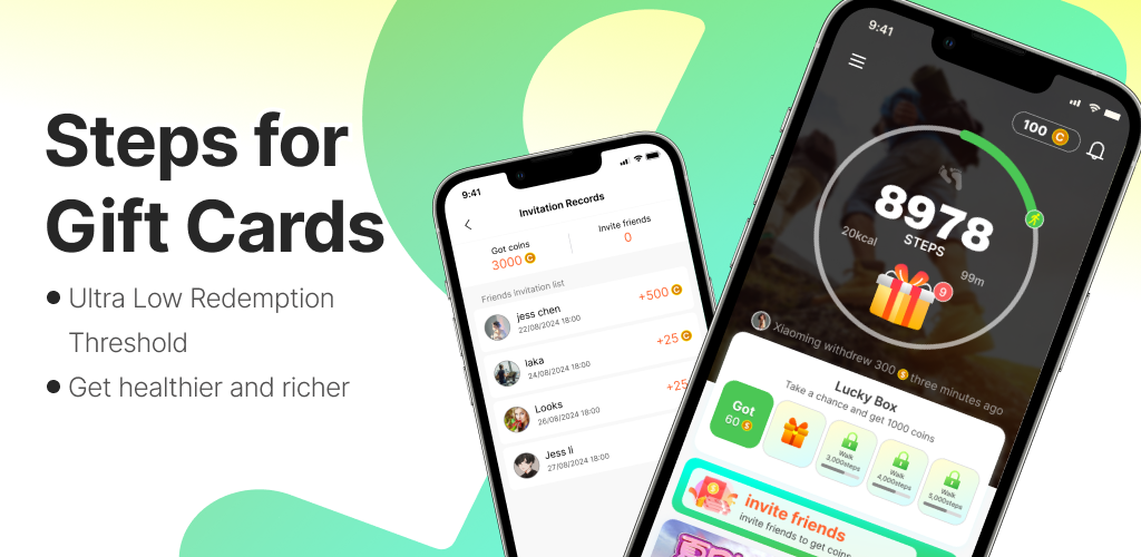 How to Download WalkTask-Walking Step Counter Old Versions on Android