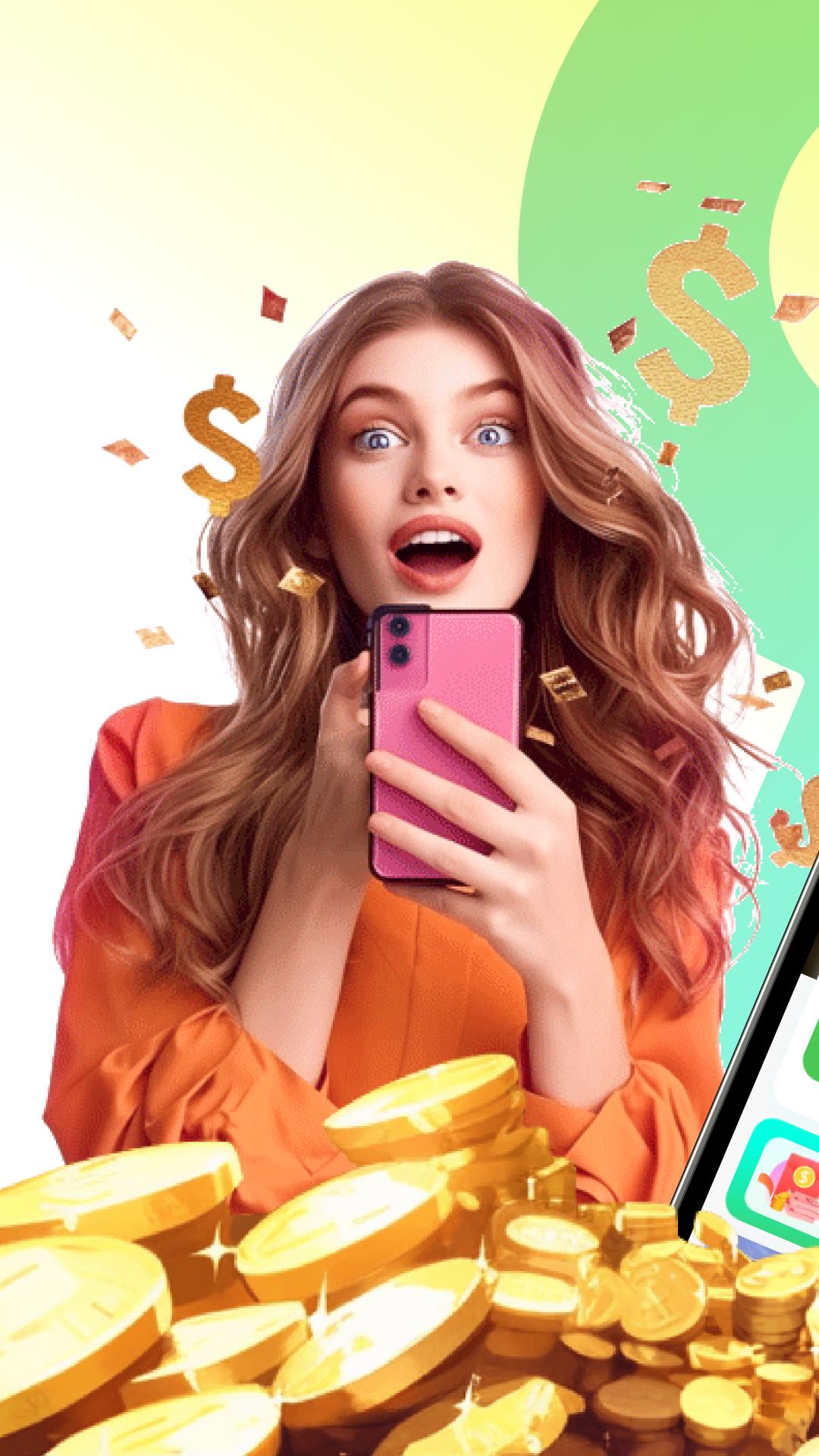 Download Walktask Walking Step Counter 1010 Android Apk File 3263
